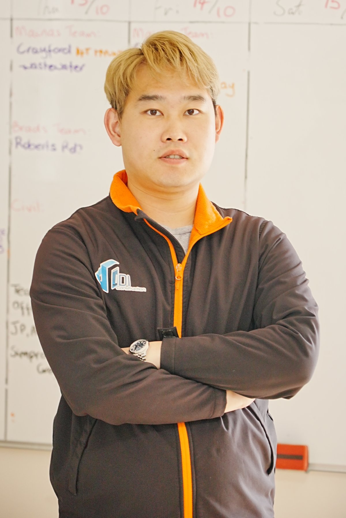 Tradewinds Group – Tradewinds Group